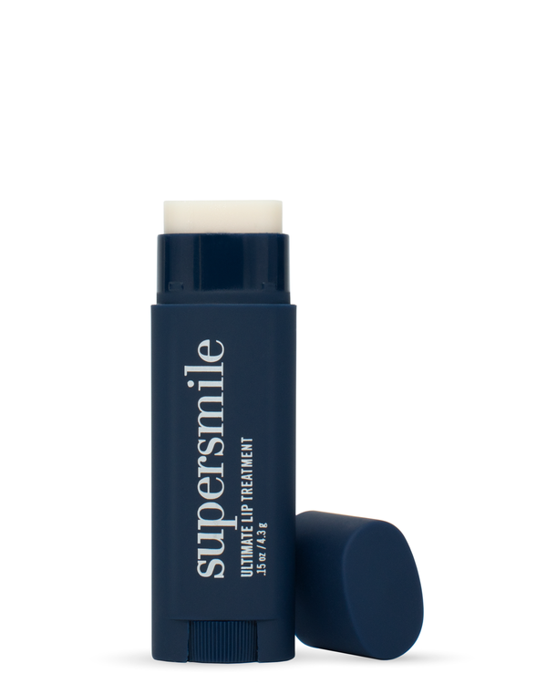 Teeth Whitening Products | Supersmile Family of Products – supersmile