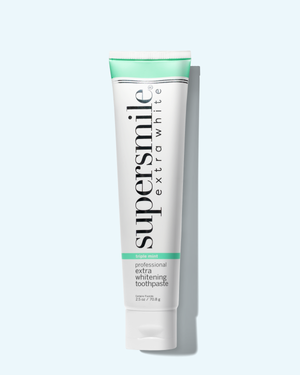 Best Selling: Extra White Systems – supersmile