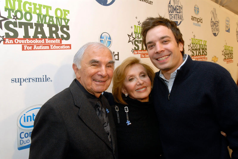 Press – supersmile