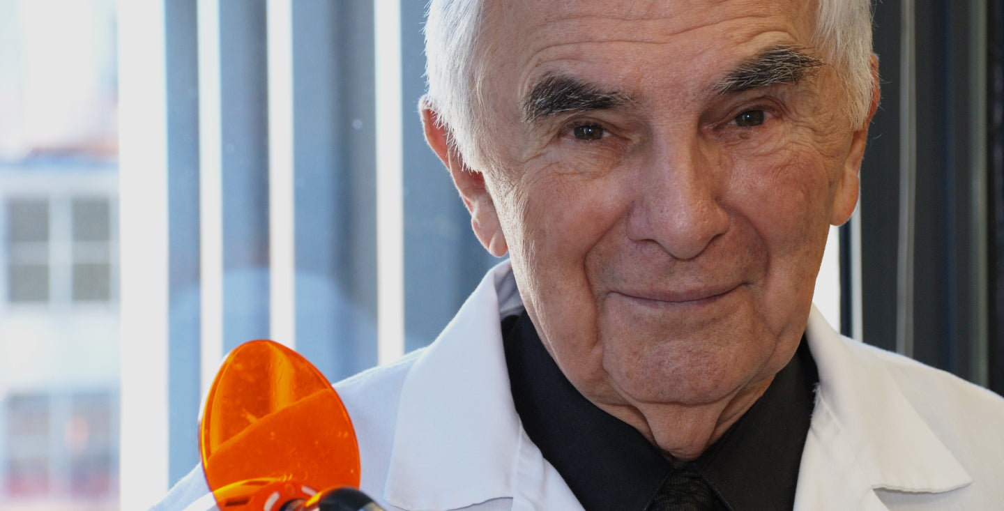 History – supersmile