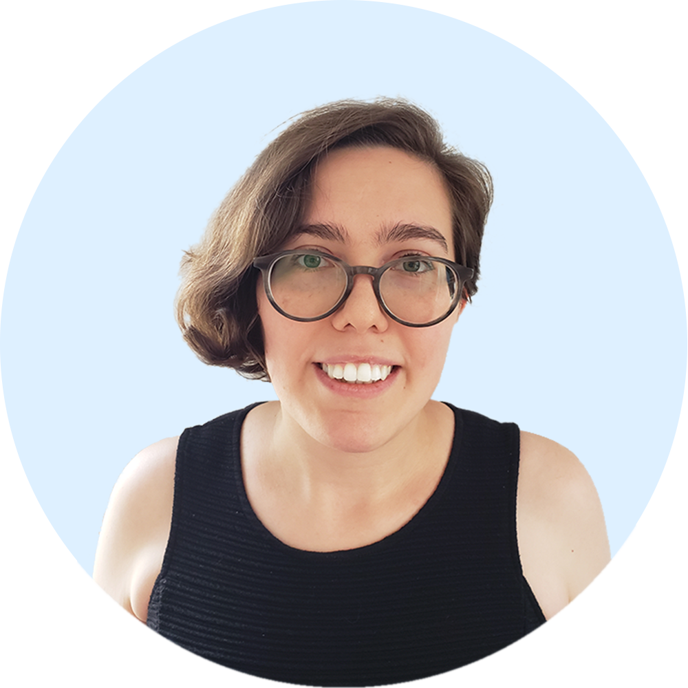 Meet Our Team | Supersmile – supersmile