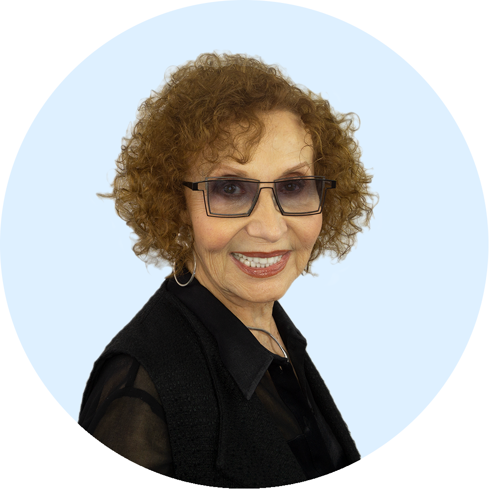 Meet Our Team | Supersmile – supersmile