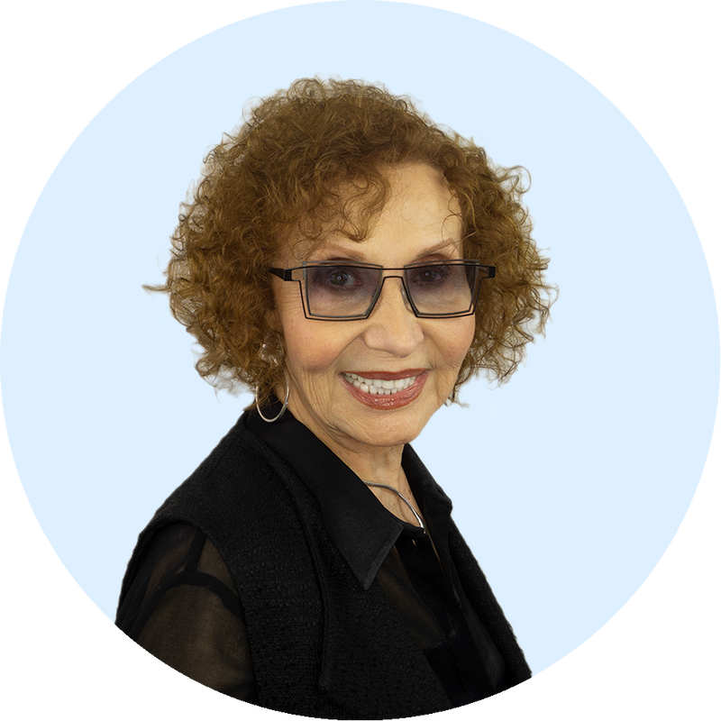 Meet Our Team | Supersmile – supersmile