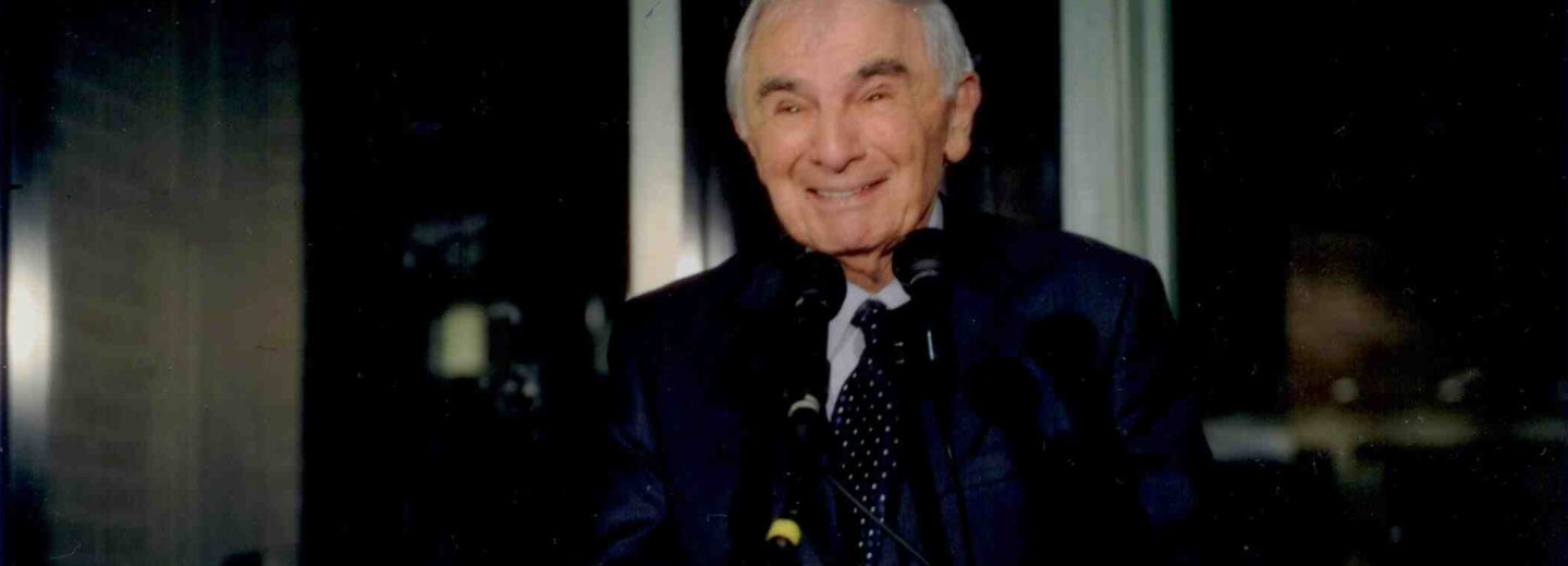 History – supersmile