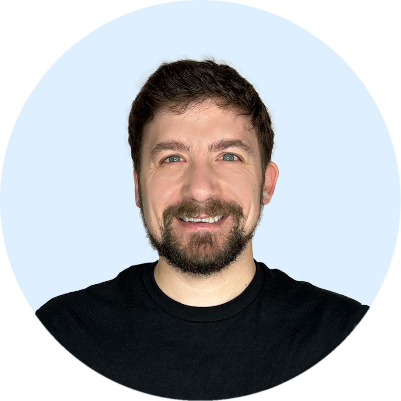 Meet Our Team | Supersmile – supersmile