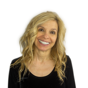 Meet Our Team | Supersmile