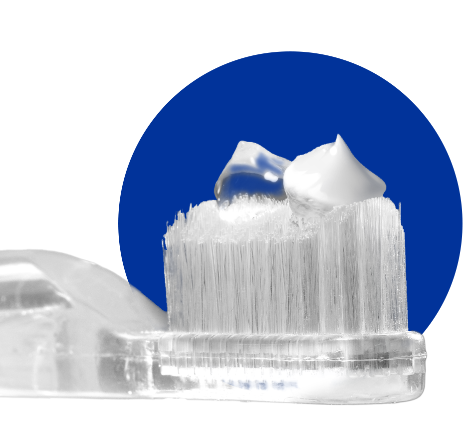 Supersmile | A Healthier, Whiter, More Beautiful Smile – supersmile