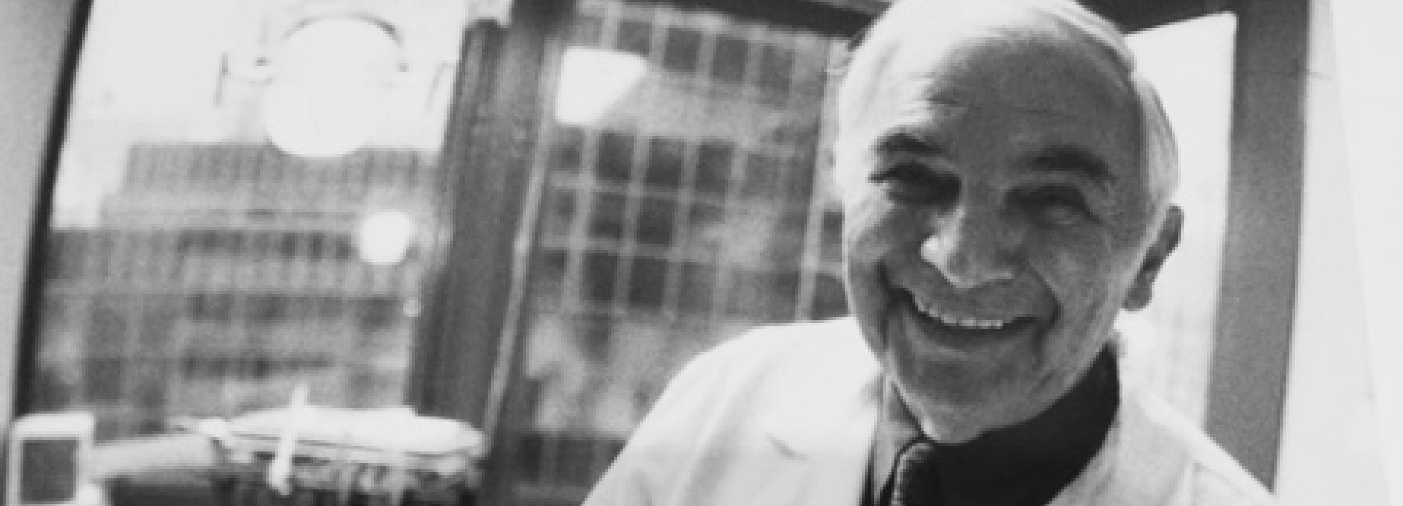 History – supersmile