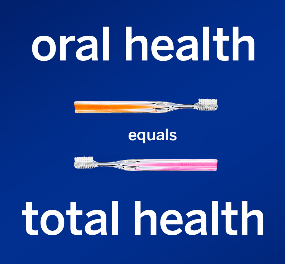 Supersmile | A Healthier, Whiter, More Beautiful Smile – supersmile