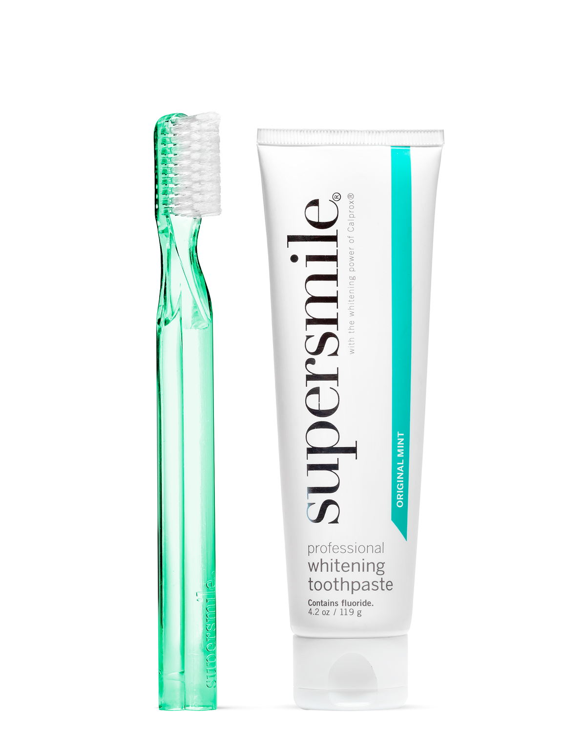 Toothpaste And Toothbrush Png